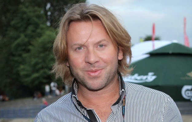 FKRBZM: 10 najbardziej irytujących polskich aktorów według FKRBZM!